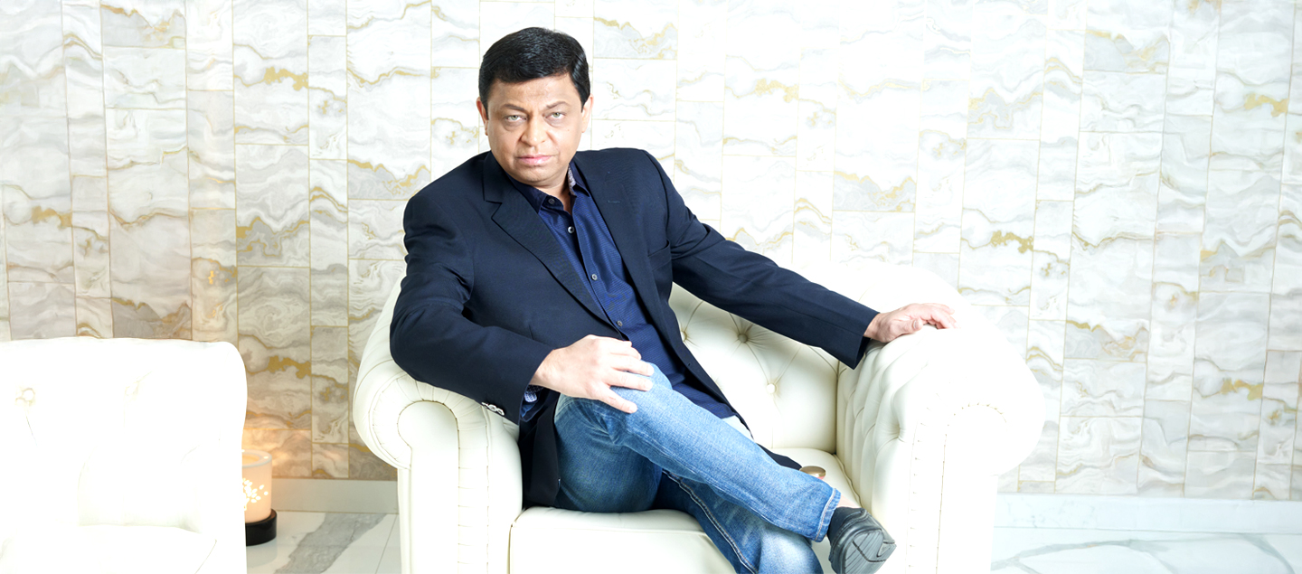 How A Businessman Built The World’s Biggest Youtube Movie Channel