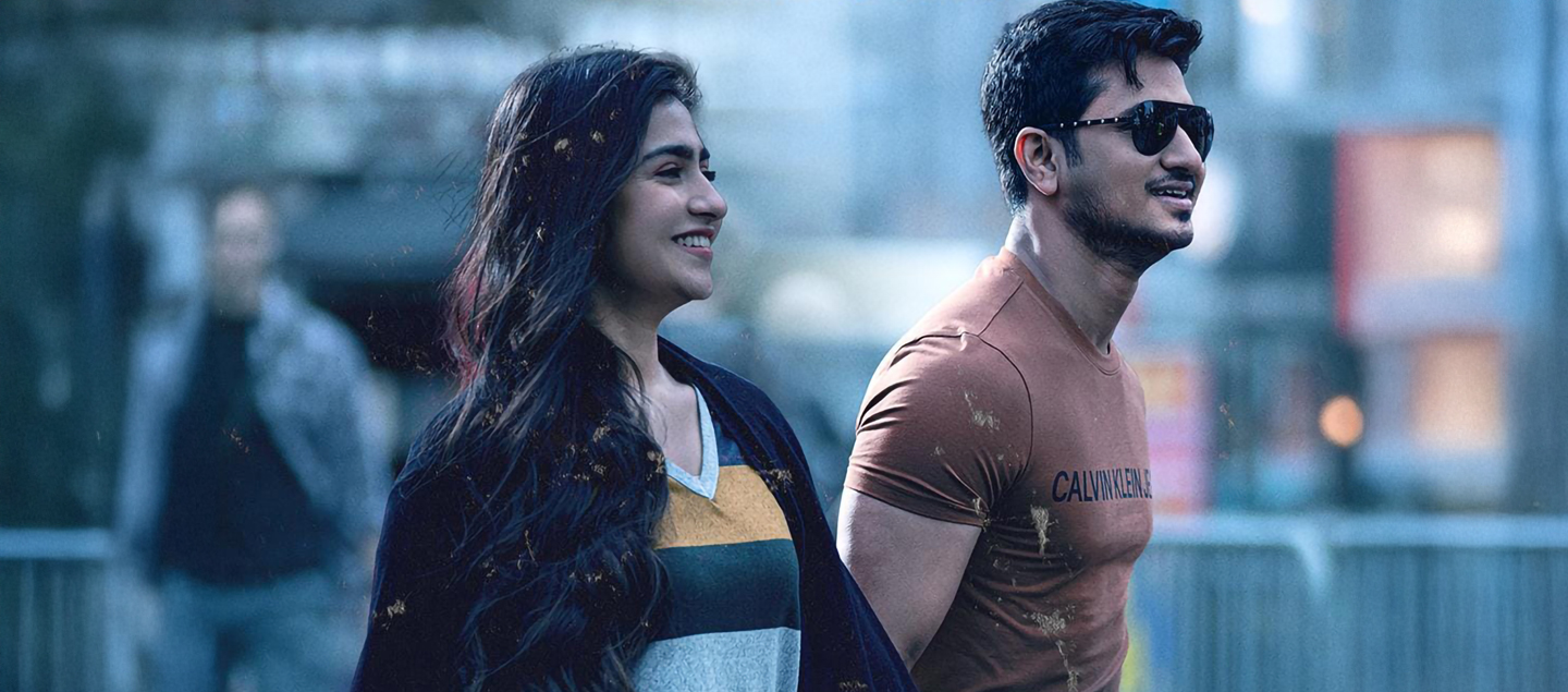 'Appudo Ippudo Eppudo' Review: Nikhil Siddhartha and Sudheer Varma's Film is Too Cavalier to Work