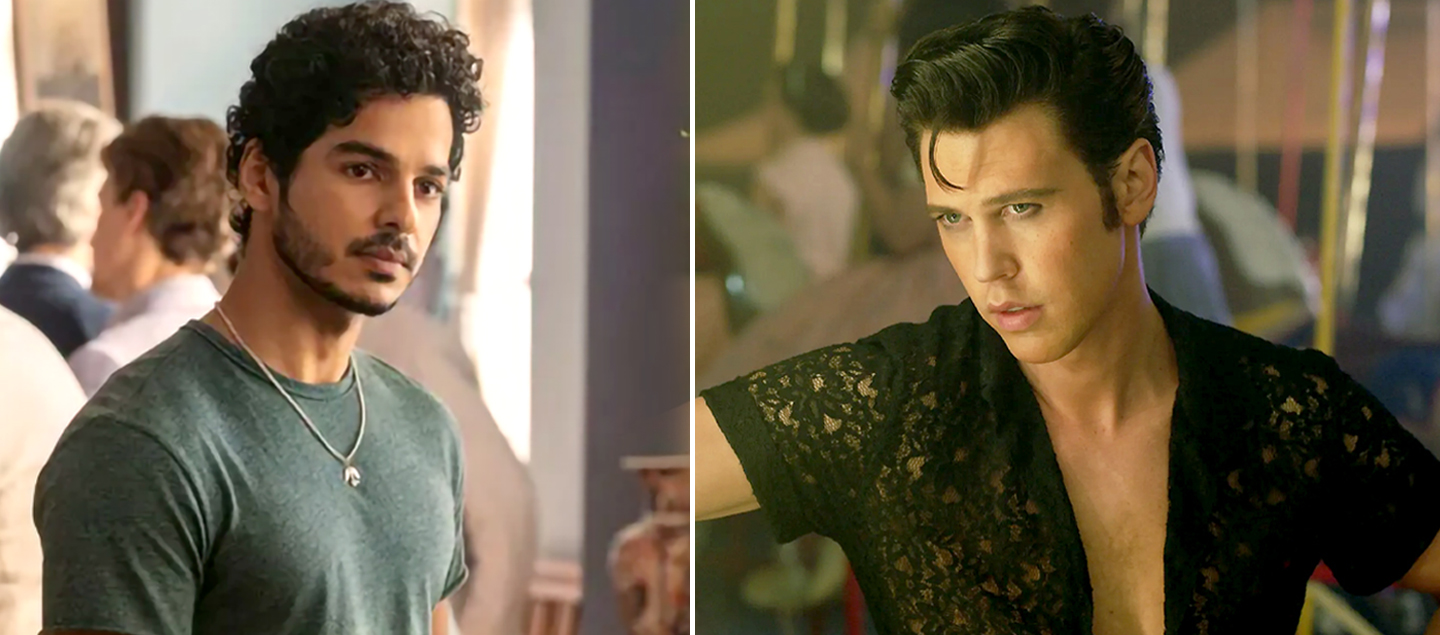 From Austin Butler To Ishaan Khatter: How Dialect Coaches Help Actors ...