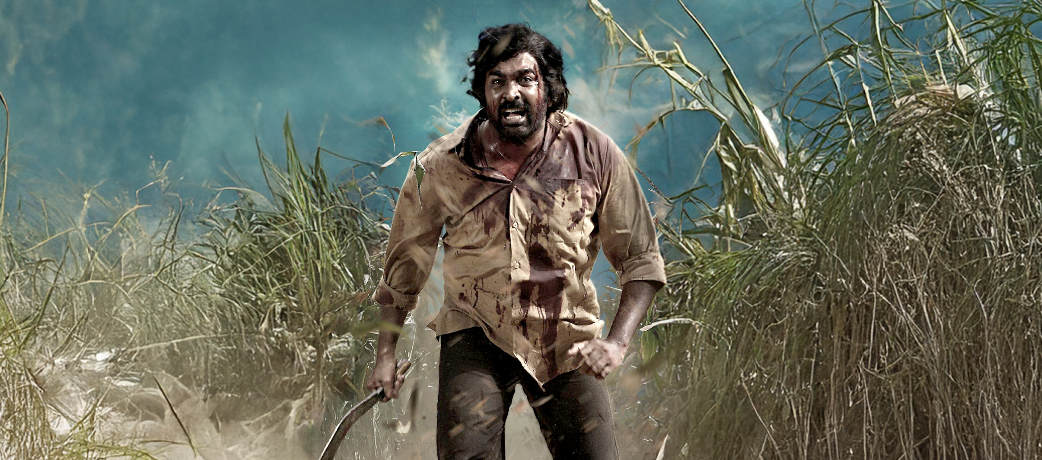 'Viduthalai Part 2' Movie Review: Vetrimaaran's Preachy Yet Compelling ...