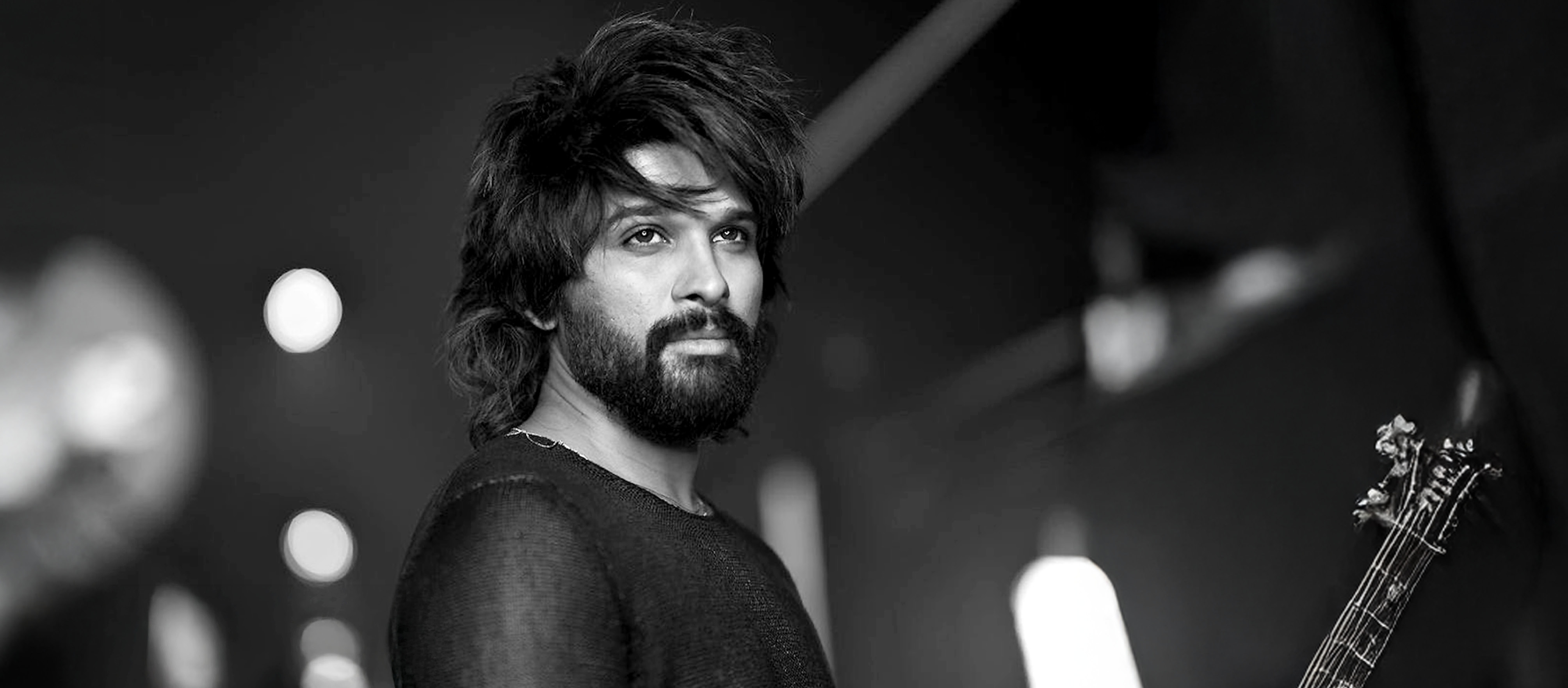 ‘Pushpa 2’ Stampede Case Timeline: As Allu Arjun Appears For ...