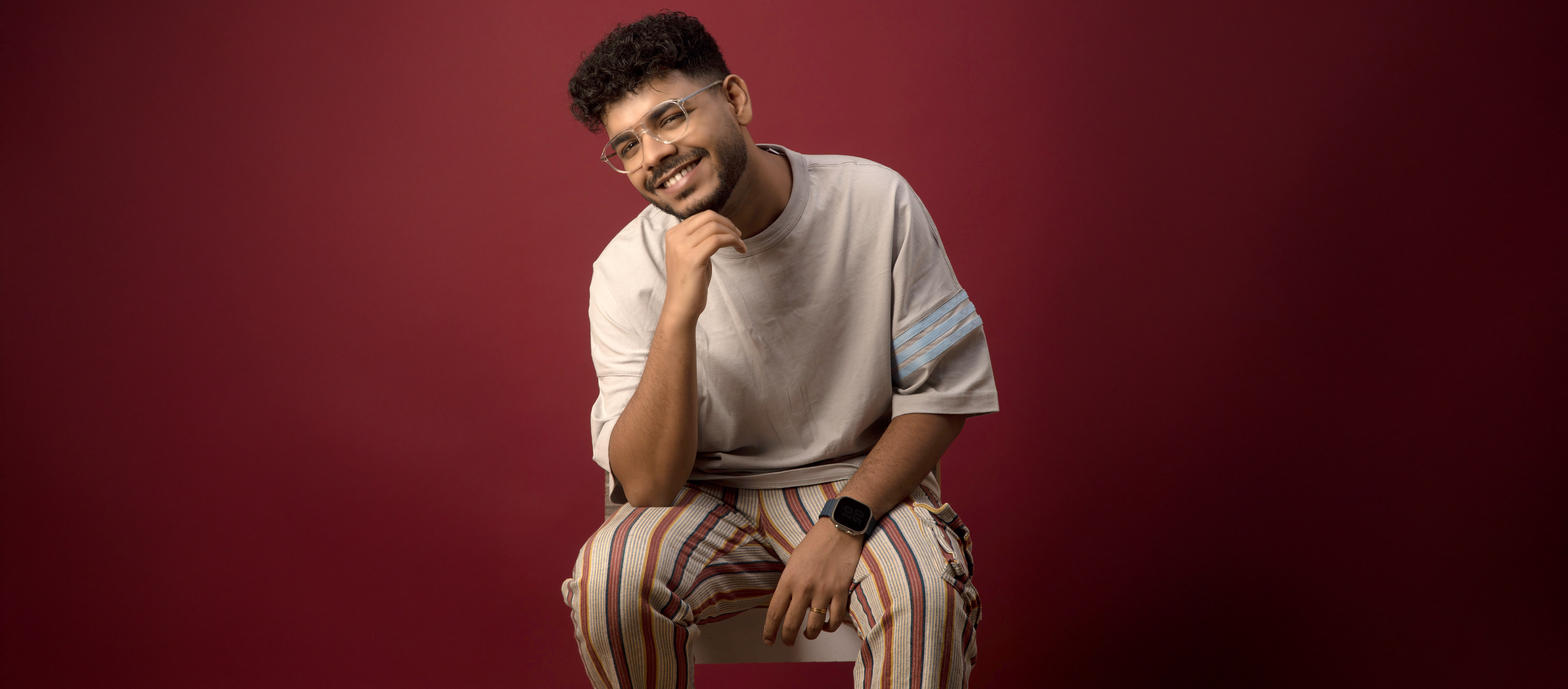 ‘Bandish Bandits’ Season 2: Akashdeep Sengupta On Curating Music Album ...