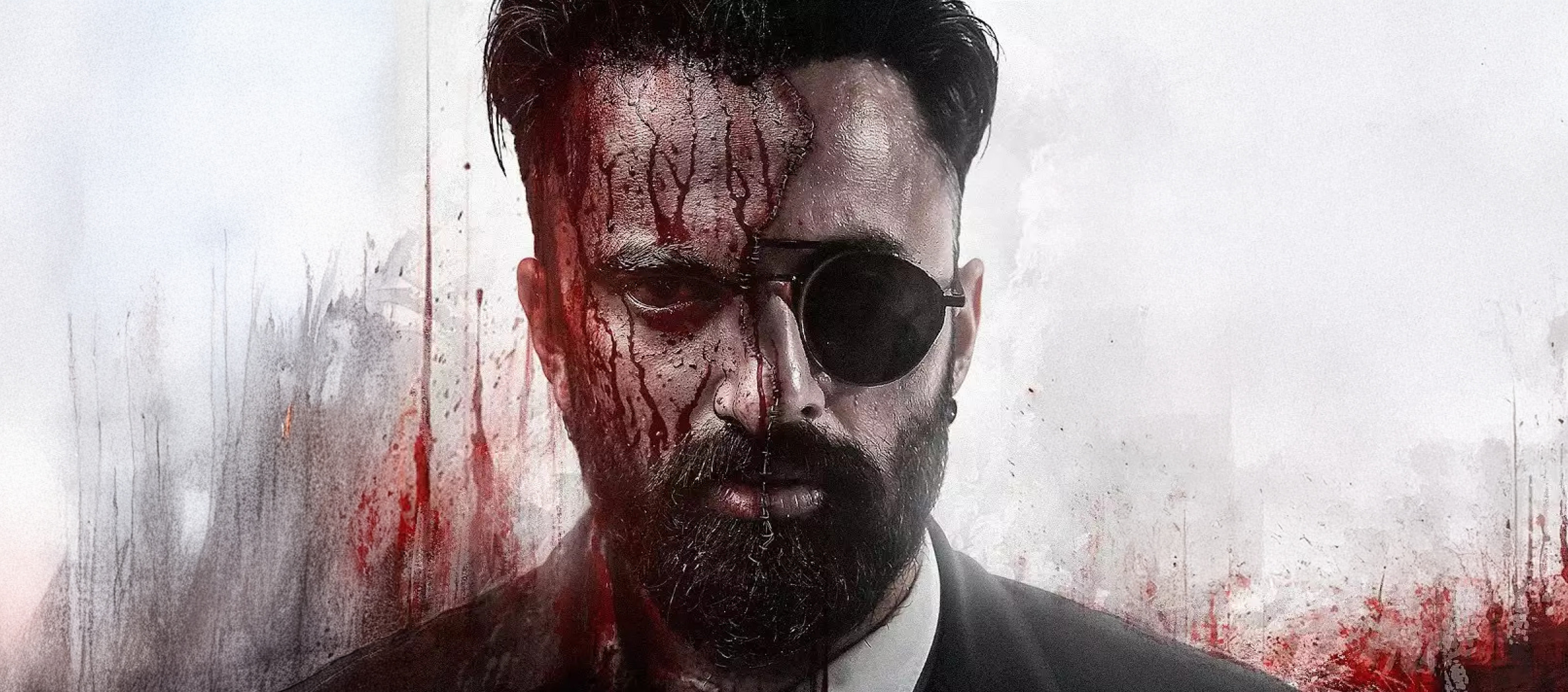 The Making Of ‘Marco’: Why Unni Mukundan Got Whatever He Asked For, And ...