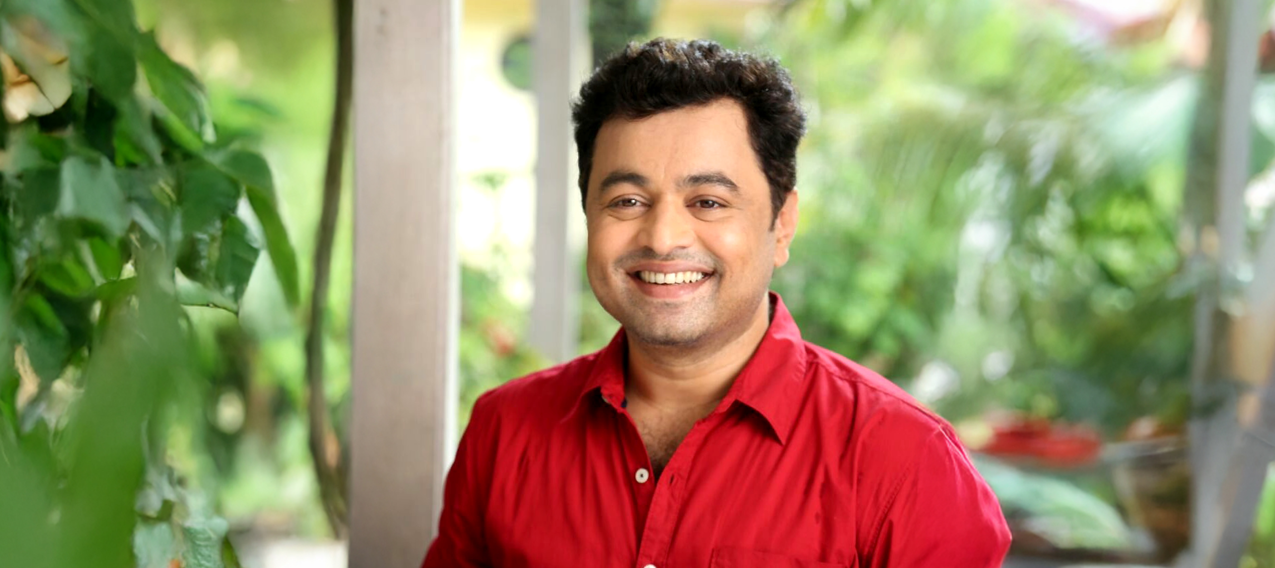 Actor-Director Subodh Bhave On How ‘Sangeet Manapmaan’ Got a Fairy Tale ...