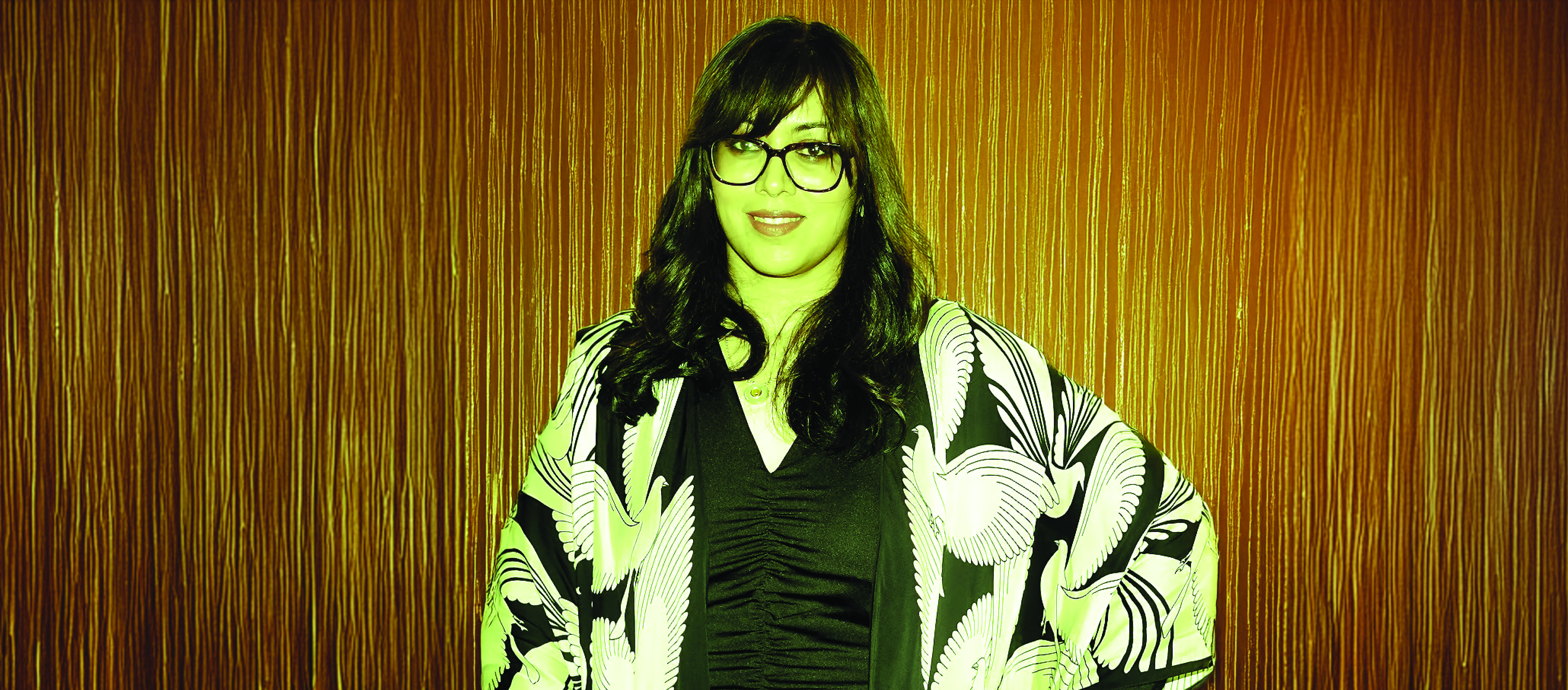 Oscars 2025: Indian-American Filmmaker Smriti Mundhra's 'I Am Ready, Warden' Nominated For Best ...