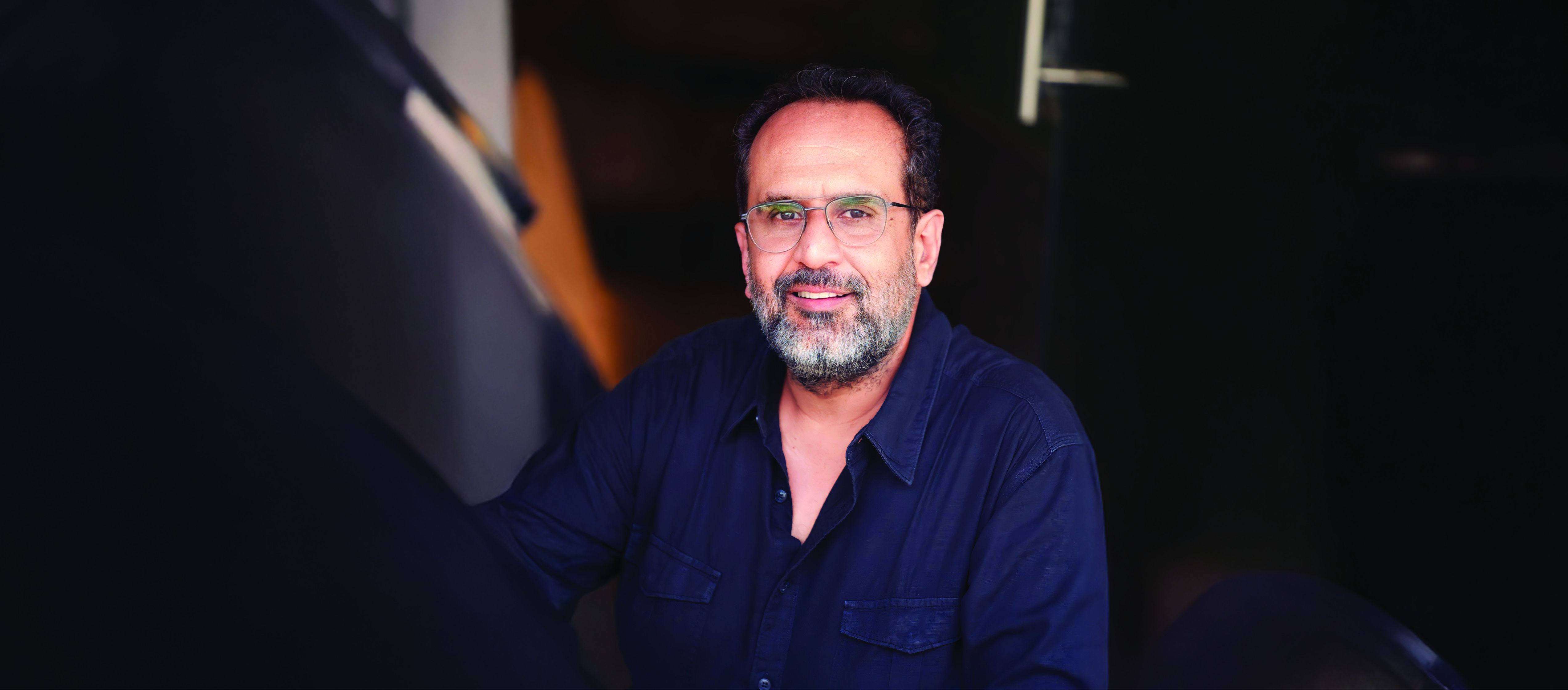 Exclusive: Aanand L Rai To Revive Modern Day Adaptation of 'Heer ...