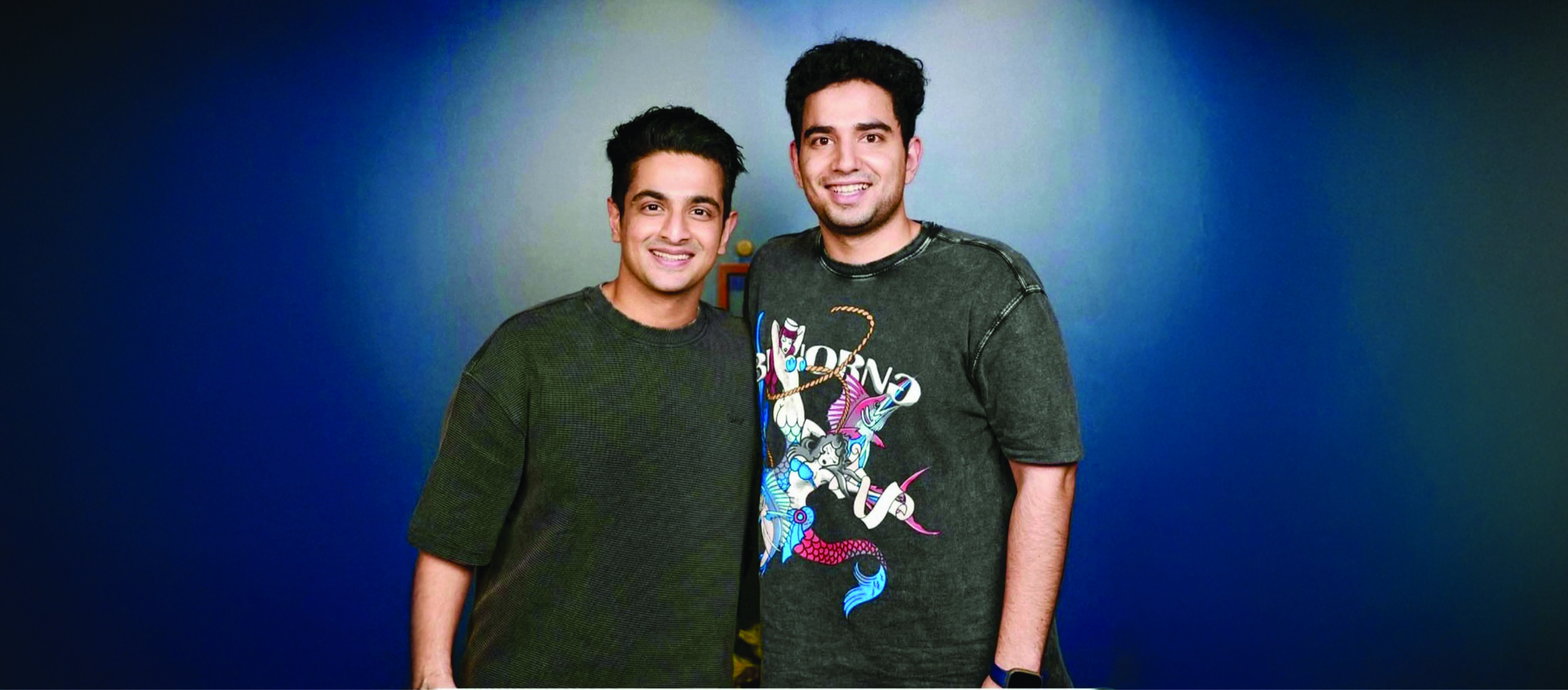 'India's Got Latent' Row: Samay Raina Deletes Episodes Amid Controversy