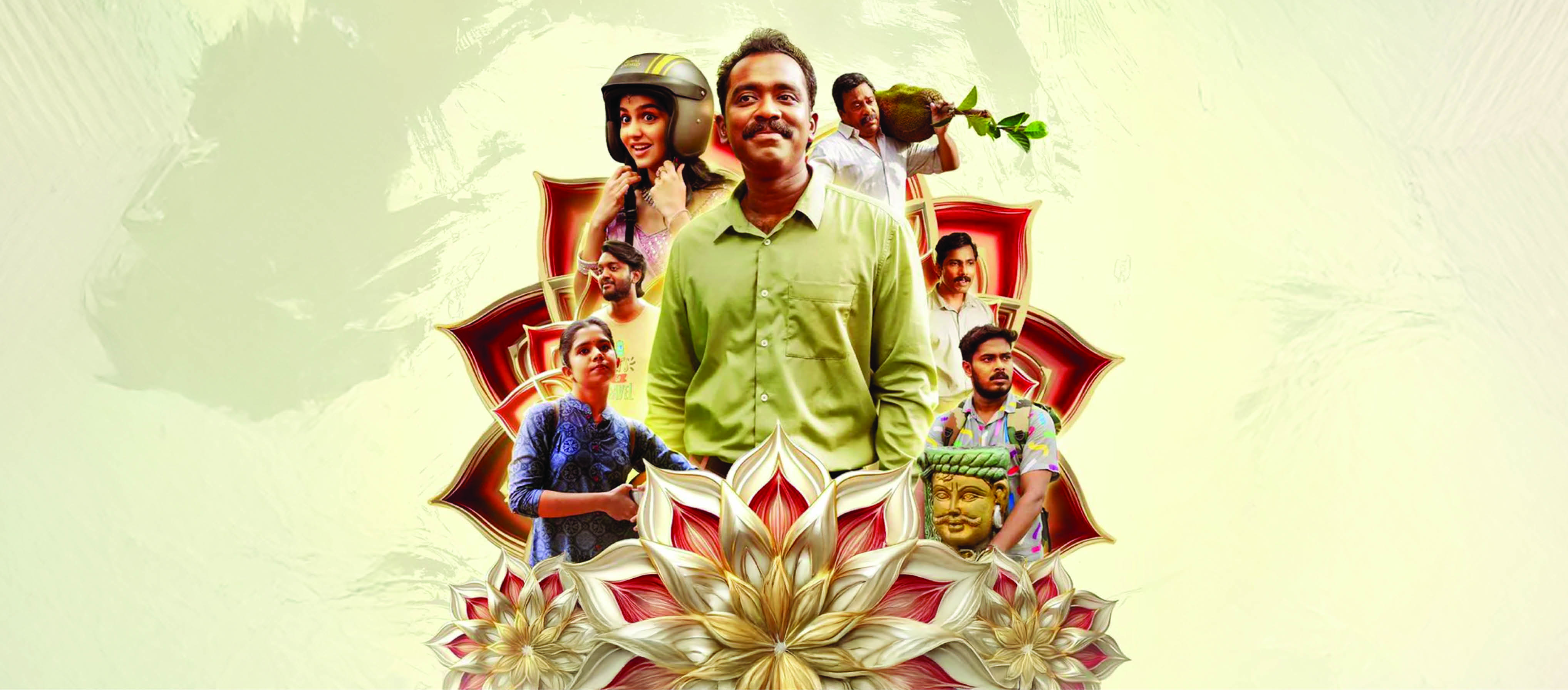 'Painkili' Movie Review: A Wildly Original, Mildly Frustrating Comedy