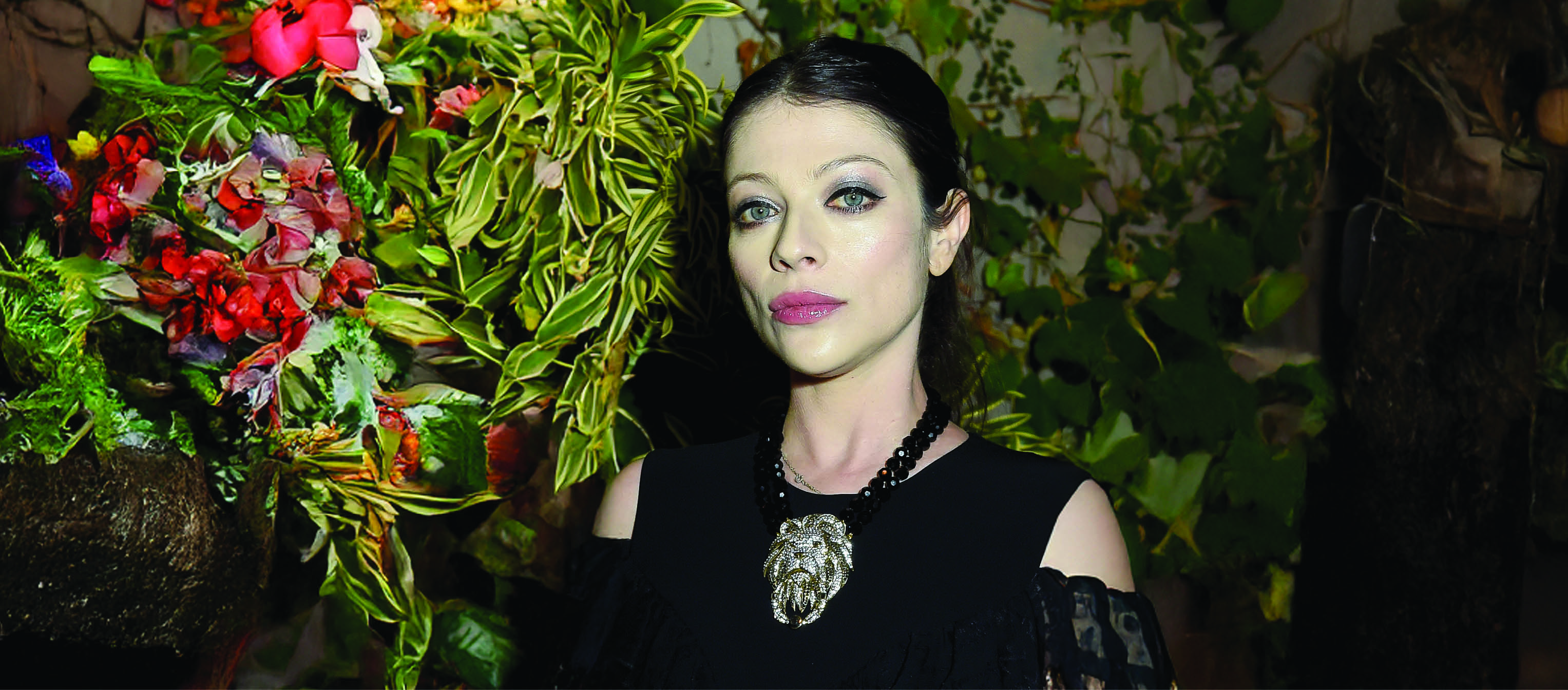 'Gossip Girl' Star Michelle Trachtenberg Dies at 39