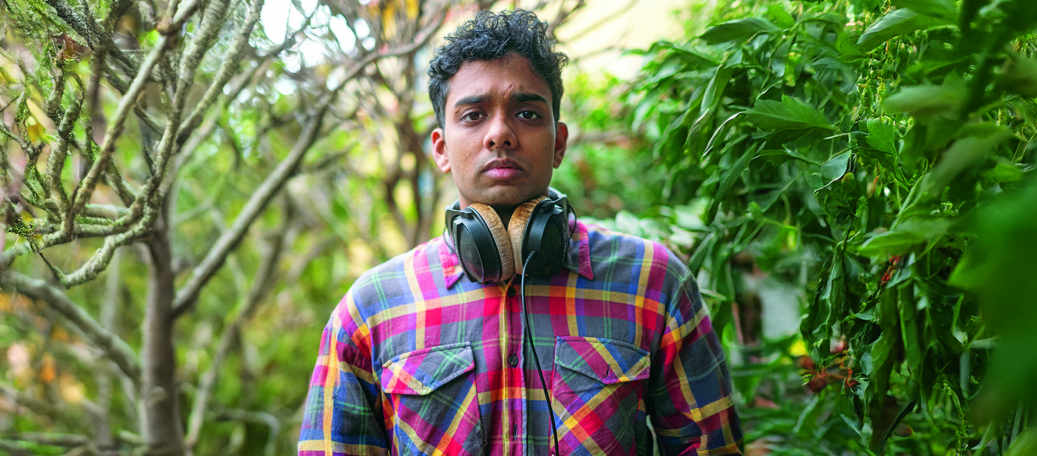 All We Imagine as Light – Topshe’s Quiet Breakthrough | THR India