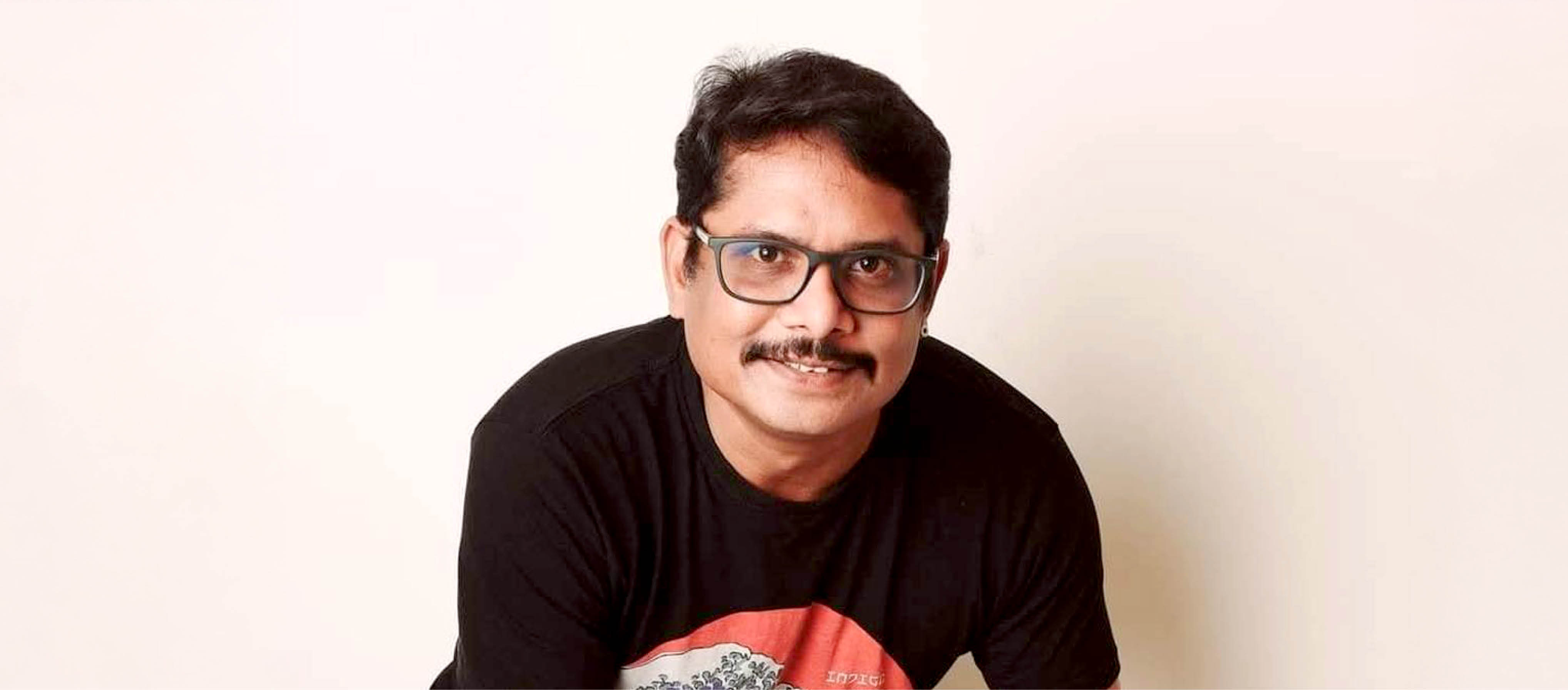 Tamil Actor-Director Manoj Bharathiraja Passes Away at 48 | THR India