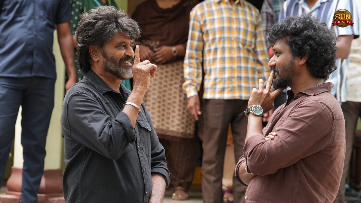 ‘Coolie’: Rajinikanth, Lokesh Kanagaraj Actioner to Release on August 14