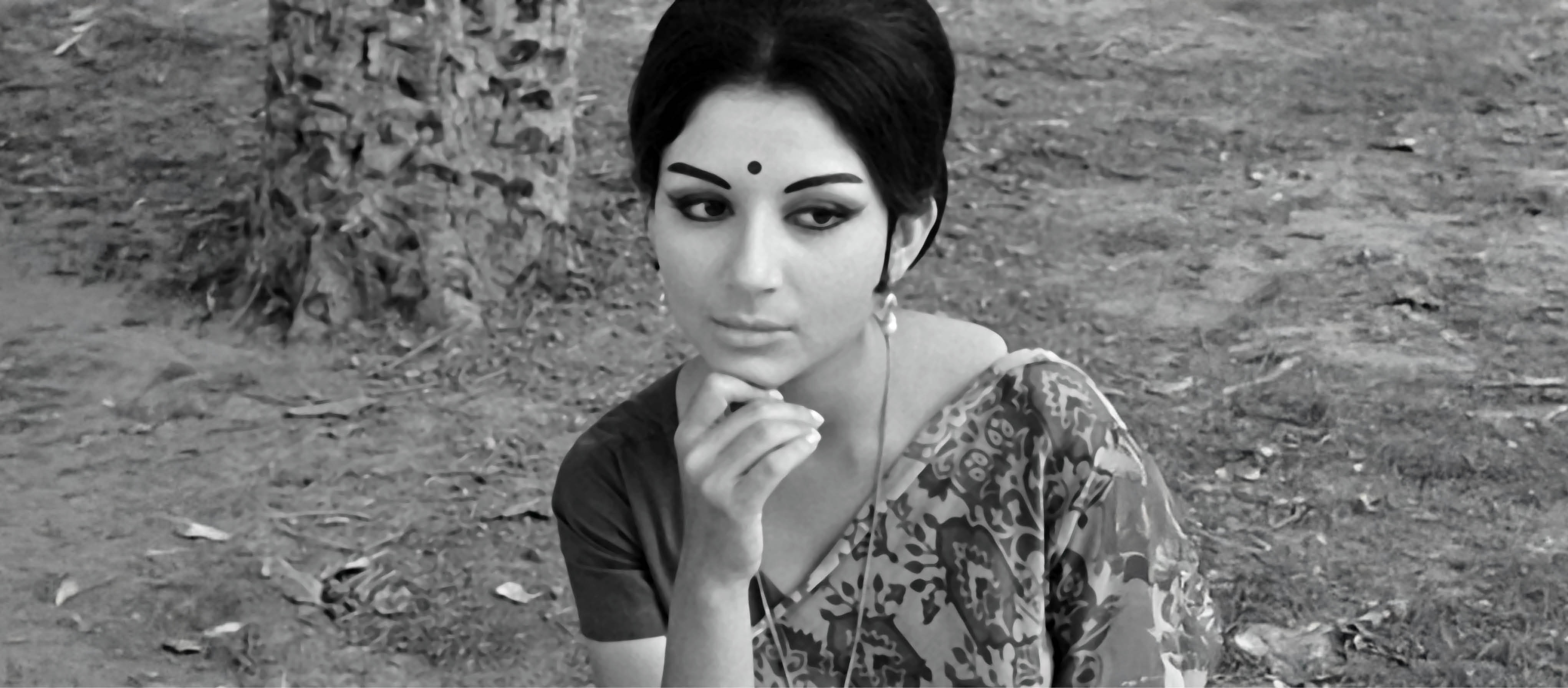 Cannes 2025 to Screen Restored ‘Aranyer Din Ratri’ | THR India