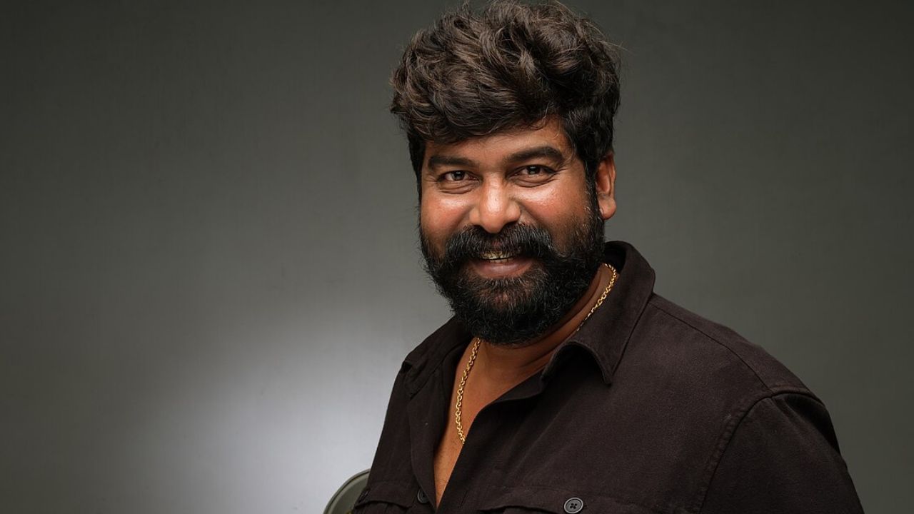 Joju George On 'Churuli': Wasn't Informed Of The Uncensored Version's ...