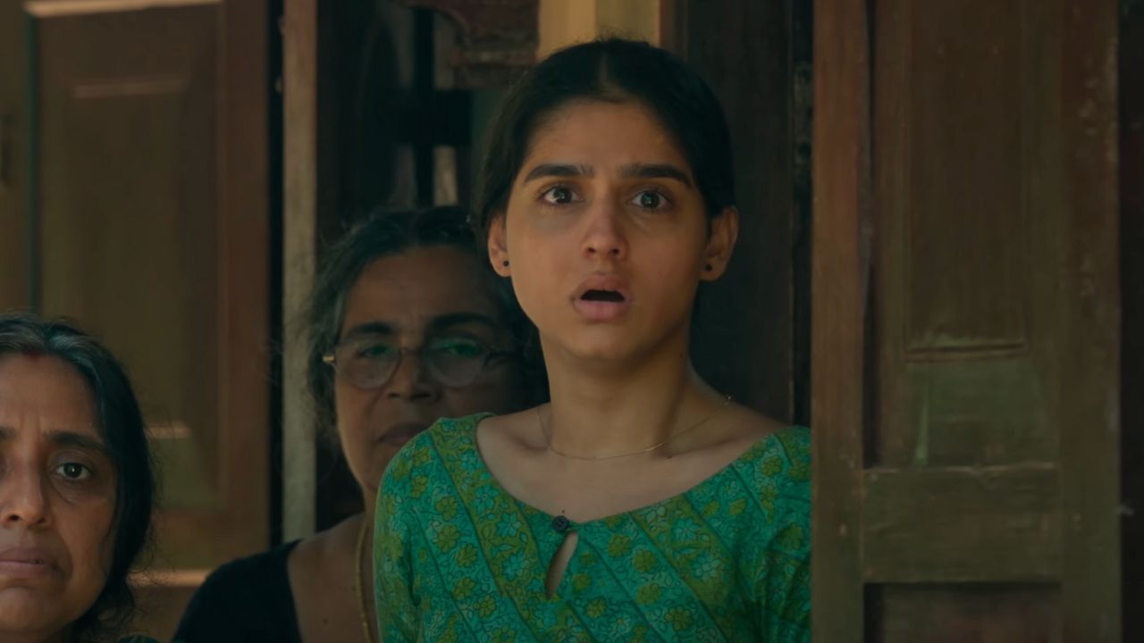 'Vyasana Sametham Bandhu Mithradhikal' Movie Review: A Hilarious ...