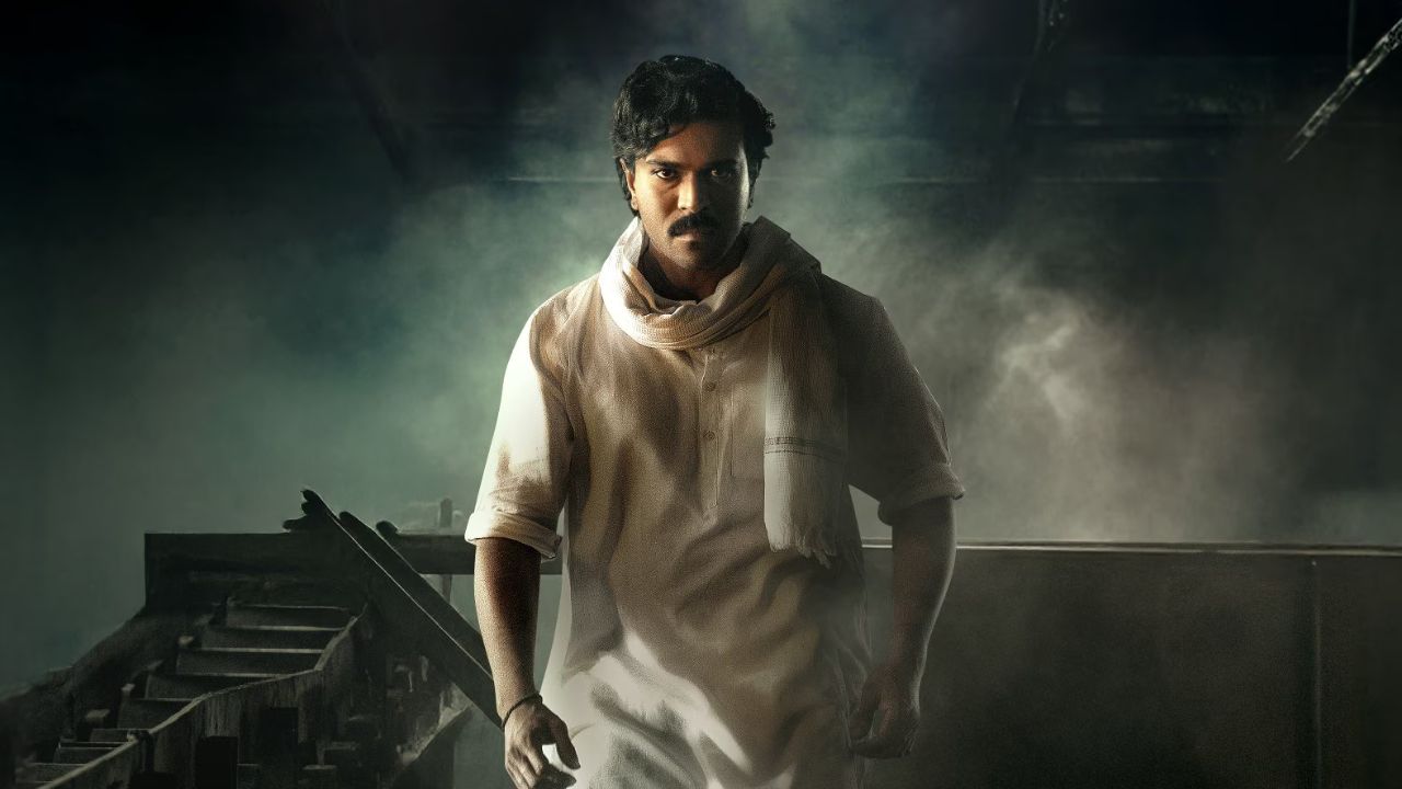 ‘Game Changer’ Producer Shirish Reddy Felt Broken, Later Apologises