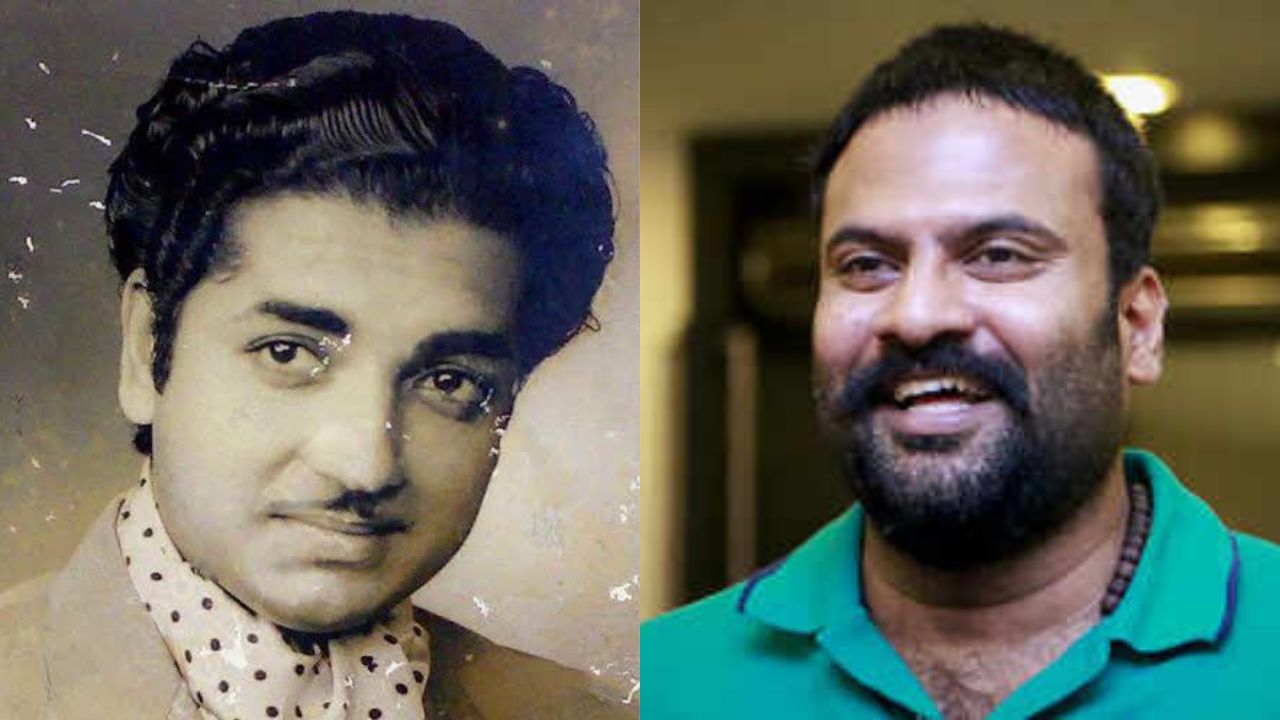 Tini Tom Clarifies Prem Nazir Comment, Issues Apology