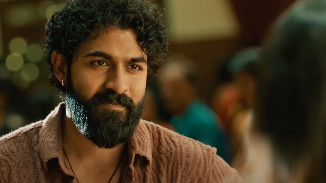 ‘Ekka’ Movie Review: Yuva Rajkumar Shines in Patchy Actioner