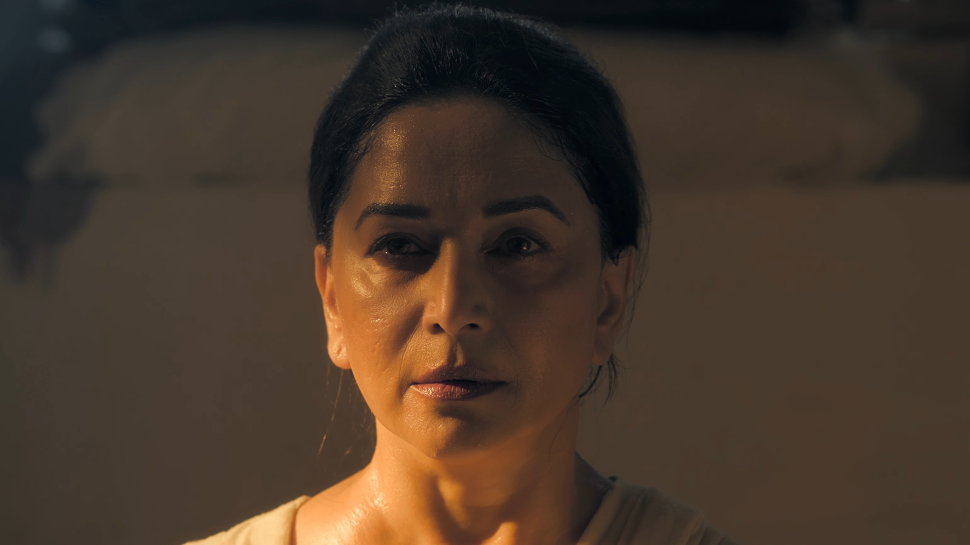 ‘Mrs. Deshpande’ Series Review: A Sanitised and Domesticated Serial ...