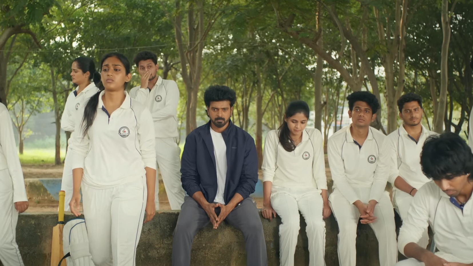 ‘LBW: Love Beyond Wicket’ Series Review: The Unlikely Comforts of TV ...